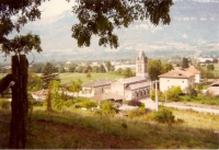 Pontcharra patrimoine et histoire - PPH